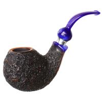 Edwin Powell Hubble: One of the Most Extraordinary Astronomers & a Pipe ...