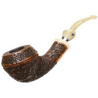 Ardor Urano Fantasy Rhodesian