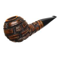 Smoking a Pipe is Even Better than Eating a Peppermint Patty ...
