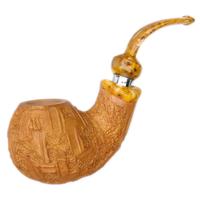 Ardor Tobacco Pipes | Buy Ardor Tobacco Pipes at Smokingpipes