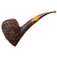New Tobacco Pipes at Smokingpipes.com
