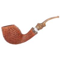 Ardor Tobacco Pipes | Buy Ardor Tobacco Pipes at Smokingpipes