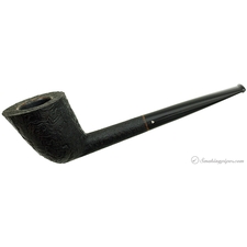 New Tobacco Pipes: Becker at Smokingpipes.com