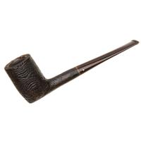 Affordable Luxury | PipesMagazine.com