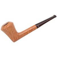 Pipe Smoking Vocabulary :: Pipe Smoking Basics & Beginner Questions ...
