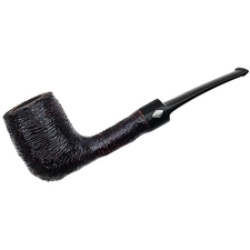 Brebbia Pipes