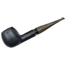Brebbia Tobacco Pipes | Buy Brebbia Tobacco Pipes at Smokingpipes