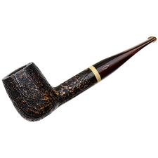 Brebbia Tobacco Pipes | Buy Brebbia Tobacco Pipes at Smokingpipes