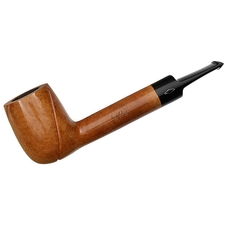 Brebbia Tobacco Pipes | Buy Brebbia Tobacco Pipes at Smokingpipes