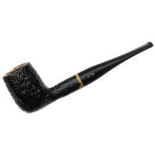 Brebbia Tobacco Pipes | Buy Brebbia Tobacco Pipes at Smokingpipes