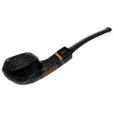 Brebbia Tobacco Pipes | Buy Brebbia Tobacco Pipes at Smokingpipes
