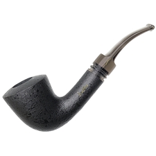 Brebbia Tobacco Pipes | Buy Brebbia Tobacco Pipes at Smokingpipes