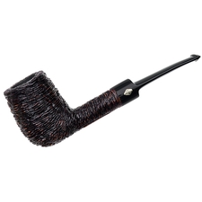 Brebbia Tobacco Pipes | Buy Brebbia Tobacco Pipes at Smokingpipes