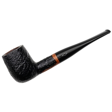 Brebbia Tobacco Pipes | Buy Brebbia Tobacco Pipes at Smokingpipes