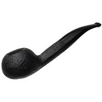 Brebbia Tobacco Pipes | Buy Brebbia Tobacco Pipes at Smokingpipes