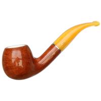 Brebbia Tobacco Pipes | Buy Brebbia Tobacco Pipes at Smokingpipes