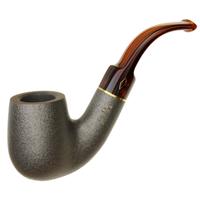 Brebbia Tobacco Pipes | Buy Brebbia Tobacco Pipes at Smokingpipes