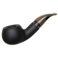 Brebbia Tobacco Pipes | Buy Brebbia Tobacco Pipes at Smokingpipes