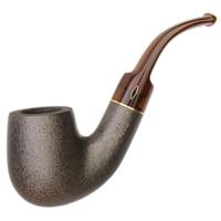 Brebbia Tobacco Pipes | Buy Brebbia Tobacco Pipes at Smokingpipes