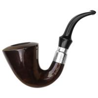 Brebbia Tobacco Pipes | Buy Brebbia Tobacco Pipes at Smokingpipes