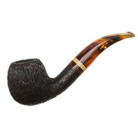 Brebbia Tobacco Pipes | Buy Brebbia Tobacco Pipes at Smokingpipes
