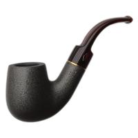 Brebbia Tobacco Pipes | Buy Brebbia Tobacco Pipes at Smokingpipes