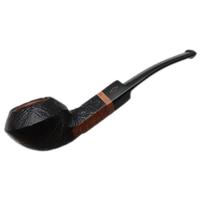 Brebbia Tobacco Pipes | Buy Brebbia Tobacco Pipes at Smokingpipes