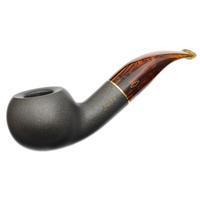 Brebbia Tobacco Pipes | Buy Brebbia Tobacco Pipes at Smokingpipes