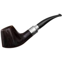 Brebbia Tobacco Pipes | Buy Brebbia Tobacco Pipes at Smokingpipes