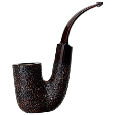 Dunhill Pipes