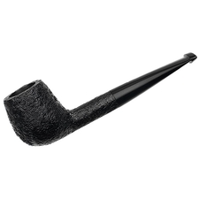 Dunhill Tobacco Pipes | Buy Dunhill Tobacco Pipes at Smokingpipes