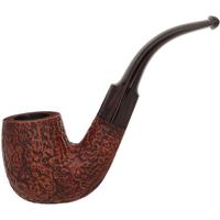 Pipe Smoking Vocabulary :: Pipe Smoking Basics & Beginner Questions ...