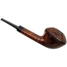 Former Smooth Rhodesian