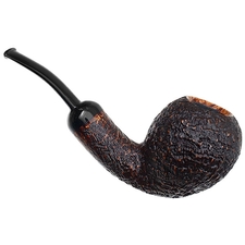 Former Sandblasted Acorn