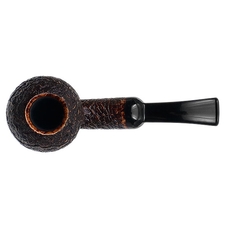 Former Sandblasted Acorn