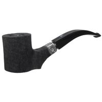 L'Anatra Tobacco Pipes | Buy L'Anatra Tobacco Pipes at Smokingpipes
