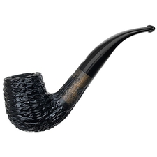 smokingpipes.com | Pipe Tobacco