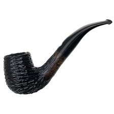 Top 11 Best-Selling English Blends – Smokingpipes.com
