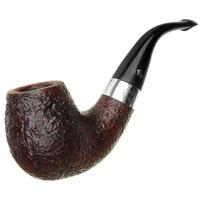 Affordable Luxury | PipesMagazine.com