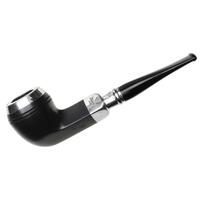 The Codger Effect | PipesMagazine.com