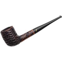 Peterson Tobacco Pipes | Buy Peterson Tobacco Pipes at Smokingpipes