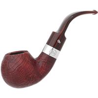 Pipe Smoking Vocabulary :: Pipe Smoking Basics & Beginner Questions ...