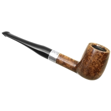 Peterson Deluxe (15) P-Lip | Buy Peterson Tobacco Pipes at Smokingpipes.com