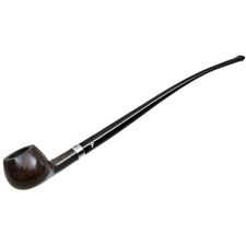 Churchwarden Pipes | Buy Churchwarden Tobacco Pipes at Smokingpipes.com