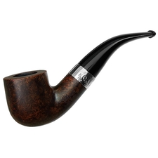 All Pipes Considered: Doctor's Pipes | Smokingpipes.com