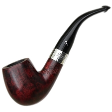 Peterson Sterling Silver Red (69) P-Lip