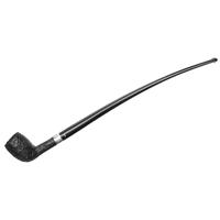 Churchwarden Pipes | Buy Churchwarden Tobacco Pipes at Smokingpipes.com