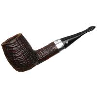 Peterson Tobacco Pipes | Buy Peterson Tobacco Pipes at Smokingpipes