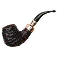mcclelland-frog-morton-on-the-bayou-pipe-tobacco – PipesMagazine.com