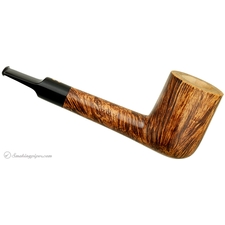 'Radice' Lovat | Buy Radice Tobacco Pipes at Smokingpipes